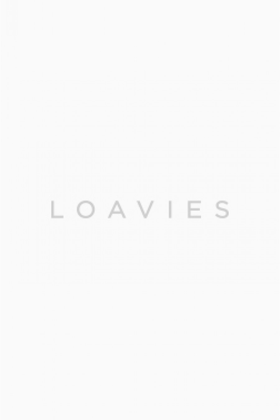 Loavies pink blouse | Loavies