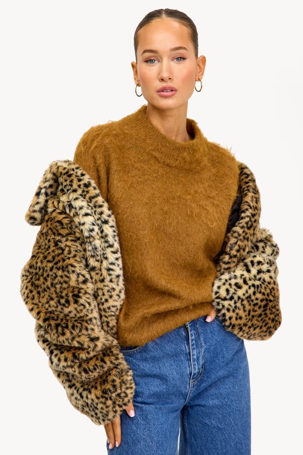 Pull camel | Loavies