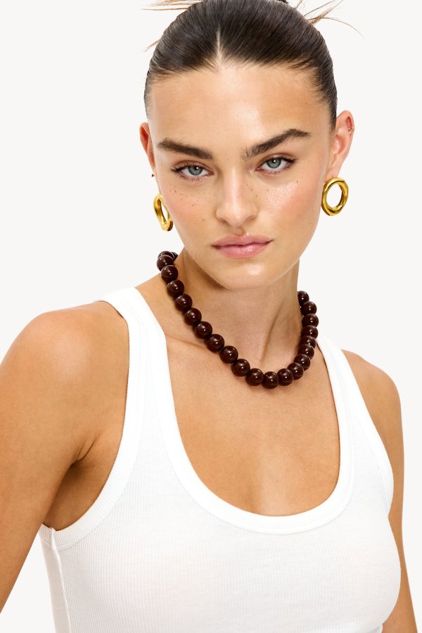 donkerbruine-ketting-loavies