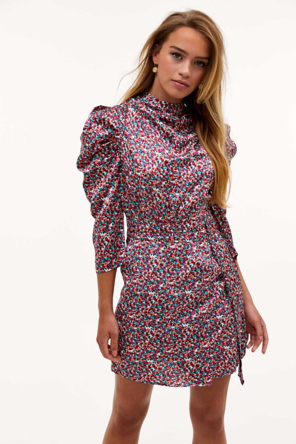 Buy >jurkjes loavies - OFF 75% Big sale