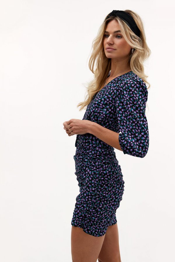 Buy >jurkjes loavies - OFF 75% Big sale