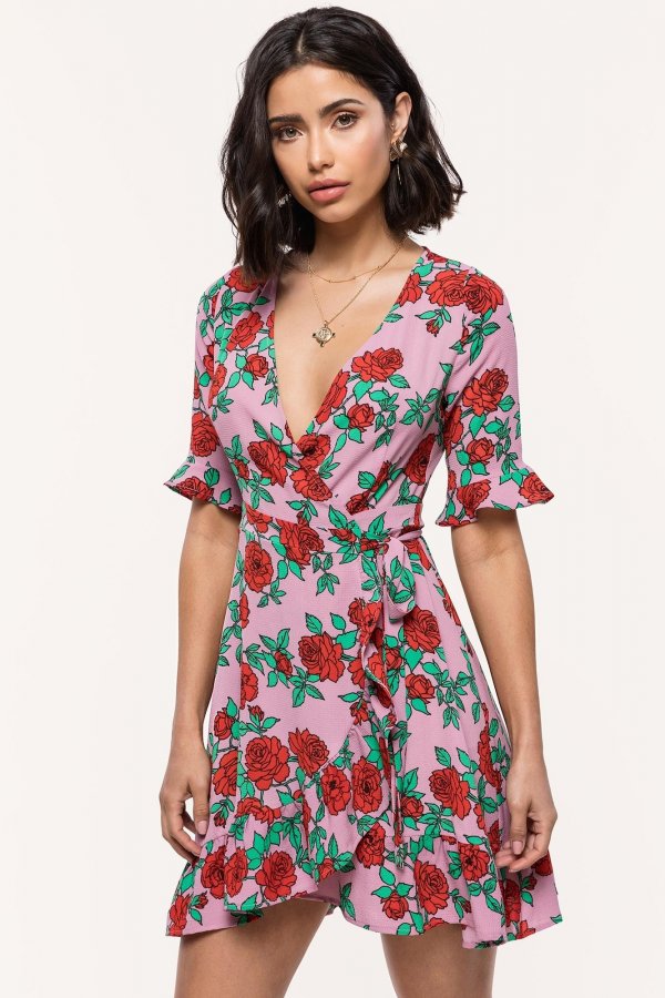 Buy >jurkjes loavies - OFF 75% Big sale